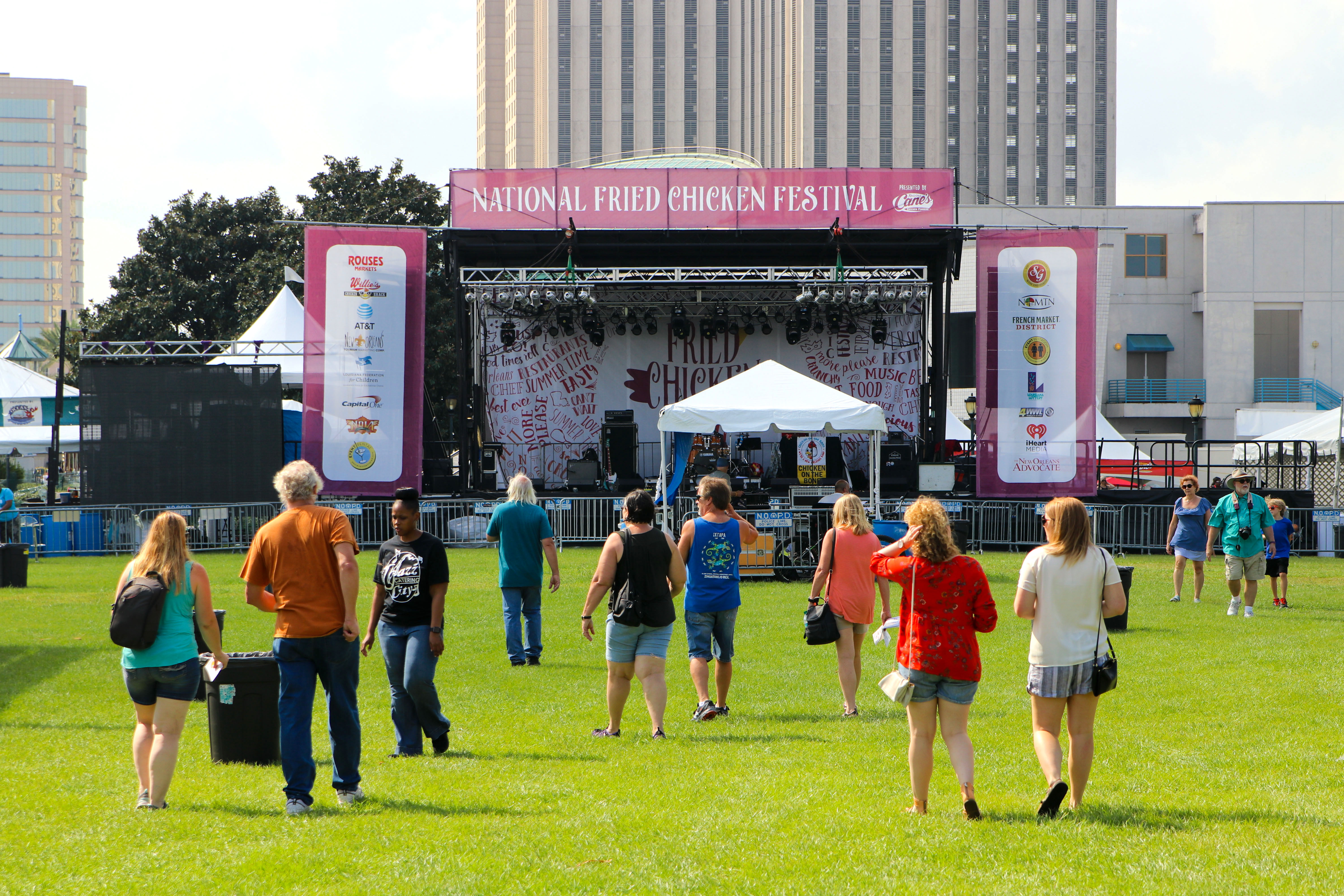 The Event Marketing Edge | Catalyst Marketing Design